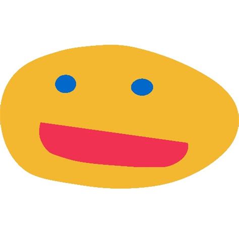 Modpacketfix Minecraft Plugin