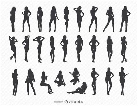 Siluetas Sexys Page 5 Silueta Sexy Images Free Download On Freepik