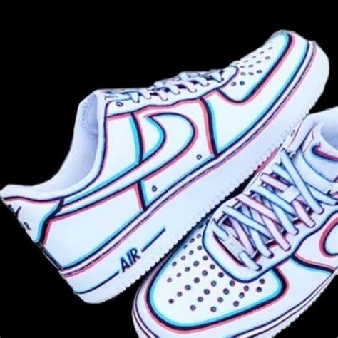 Galaxy Force Youtube