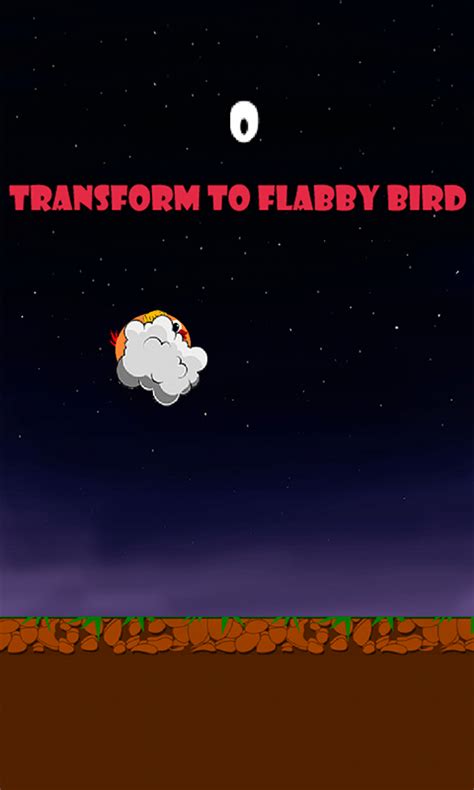 Flabby Bird Amazon Co Uk Appstore For Android