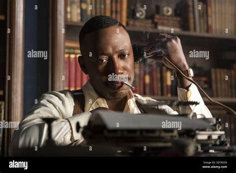 Spider Noir Is An Upcoming American Superhero Noir Television Series Developed By Oren Uziel