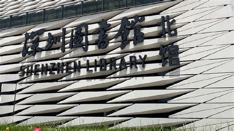 深圳图书馆艺术品收藏展开幕深圳图书馆薛云麾彭洪兵新浪新闻