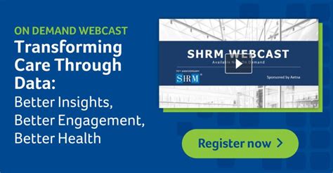 Health Data And Management Solutions Inc Hdms On Linkedin Datadriven Webinar