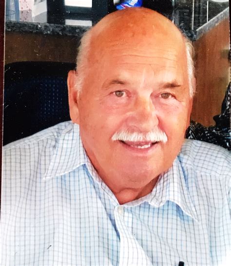 Online Tribute For Stephen Heschuk Wiebe And Jeske Burial And Cremation