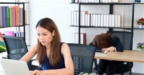우울증 있으니 자기한테 다 맞춰달라는 직장 동료 어디까지 배려해야 하나요[마음상담소]