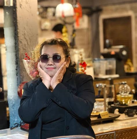 โรงเรียนวังหลวงวิทยาคม ผลการประเมินคุณธรรมและความโปร่งใสในการ