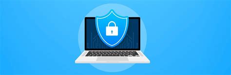 Help Protect Your Internet Banking With Strong Passwords Australian Mutual Bank