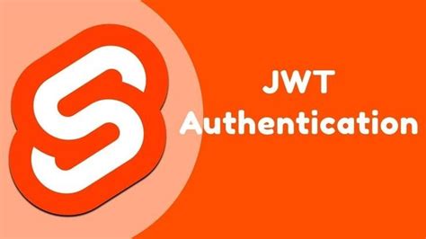 Securing Laravel Apis With Jwt Json Web Tokens