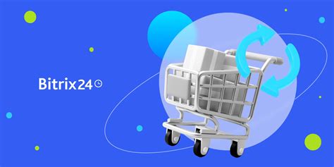 bitrix24 crm系统中的重复销售