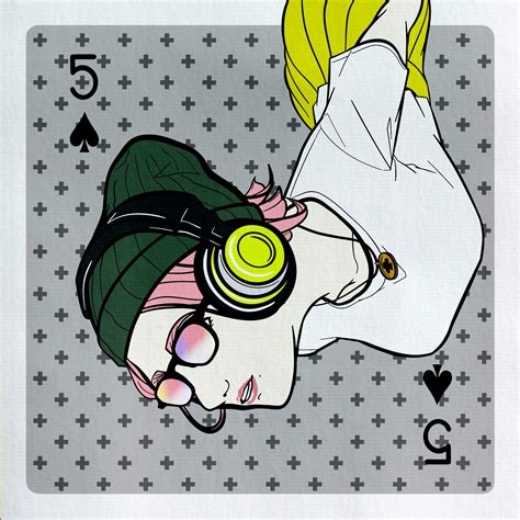 Atelier Mimu Atelier Mimu Twitter