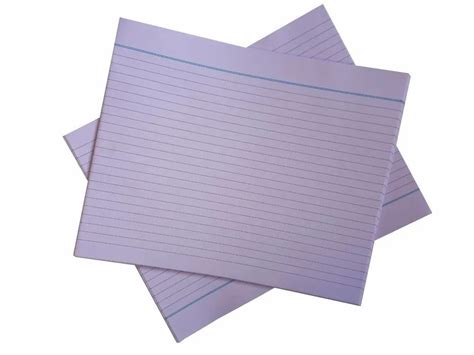 Answer Sheets Printing Services At ₹ 0 75 Sheet In Chennai Id 2855791322648