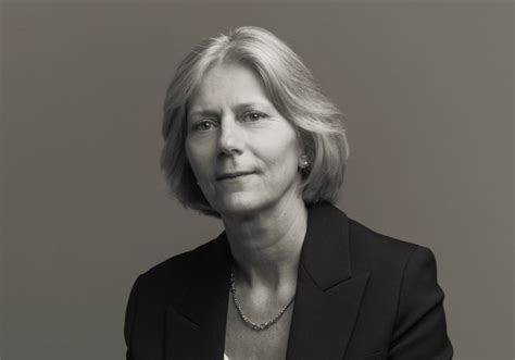 Congratulations To Jane Wakeham Who Has Recently Been Admitted As A