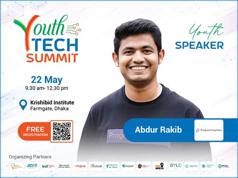 Programming Hero On Linkedin Programminghero Technology Bangladesh