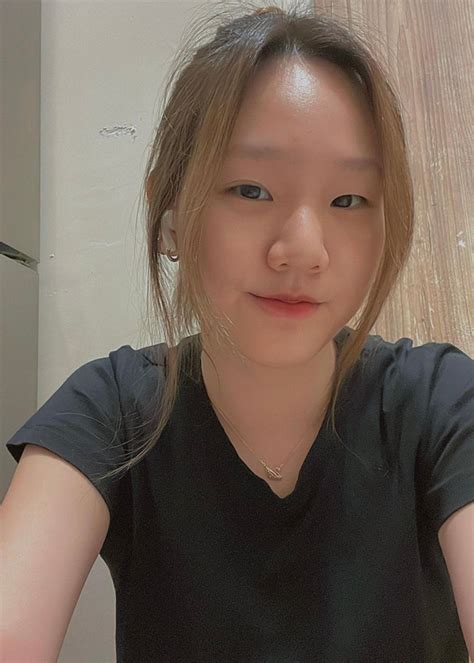 Rent A Friend Rent A Date In Singapore Maybesg