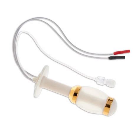 Air Stim® Sugar International