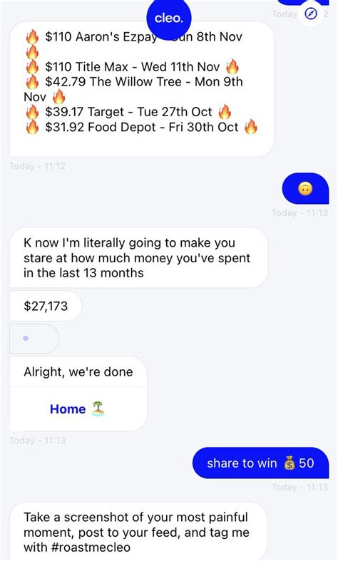 Brian D Echols Briandechols Twitter