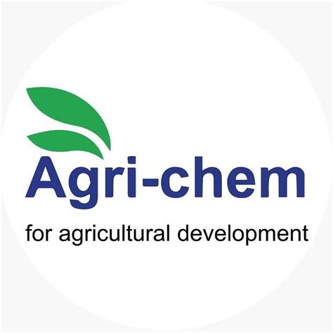 Agri Chem Home