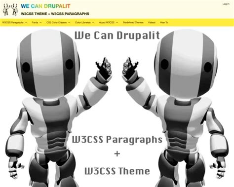 w3css theme css link background hover colors w3 link hover color