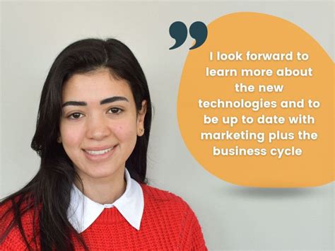 releye on linkedin say hello to our new employee sarah 👋 we are happy