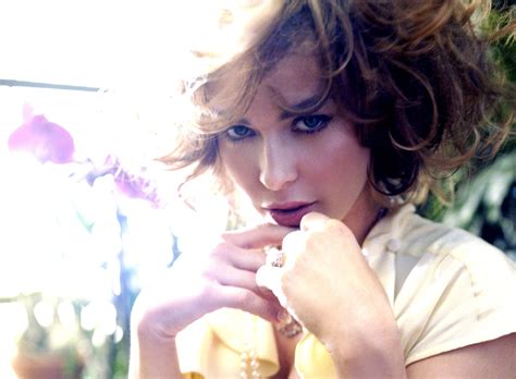 Carmen Electra Colorful Portrait Wallpapers Wallpaper Hd Celebrities K Wallpapers Images And