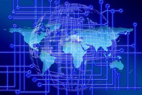 MPLS Dein Netzwerk Mit Multi Protocol Label Switching