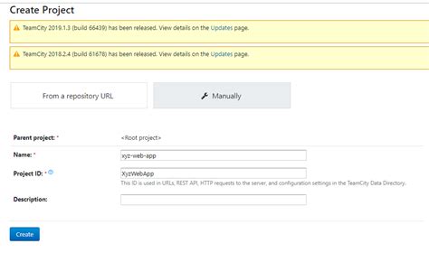 ci cd pipeline using teamcity and octopus by mohit gupta azurediary