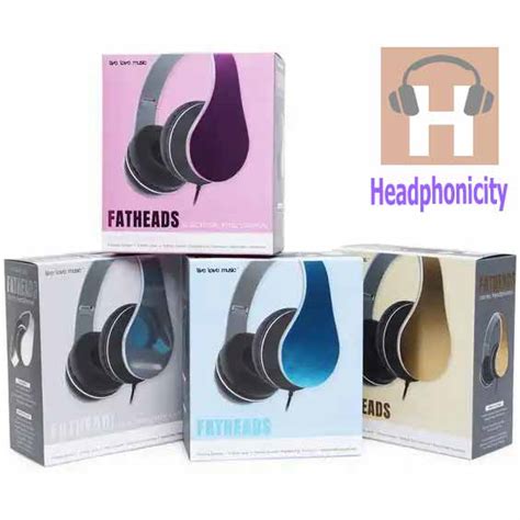 What Is Frequency Response In Headphones And Good Range