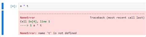 Get Started With Notebooks In ArcGIS Pro Documentation