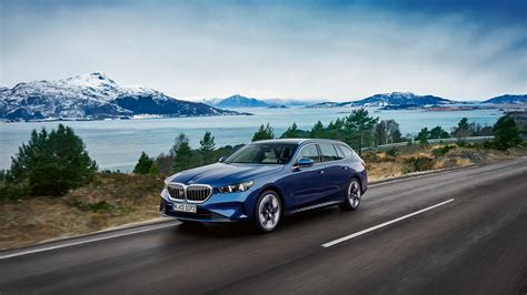 BMW Modellübersicht | Autohaus ARNOLD