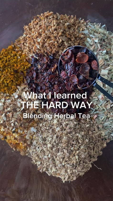 Organic Yoni Herbal Blend Yoni Steam Female Vaginal Steaming Herbs