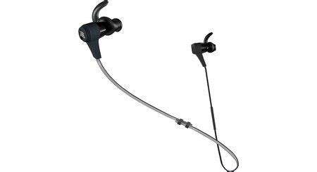 Product Review Jbl Synchros In Ear Headphones Geekdad