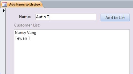 Filter Access Query Combo Box Source Based On Individual Record Stack Overflow