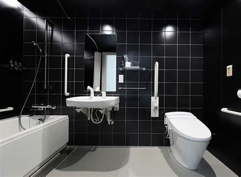 Lixil ビジネス情報 Unit Bath パブリック事例 施工事例