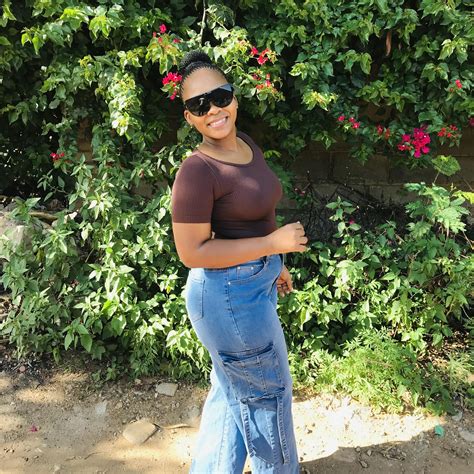 Colly Otukile On Reels Facebook