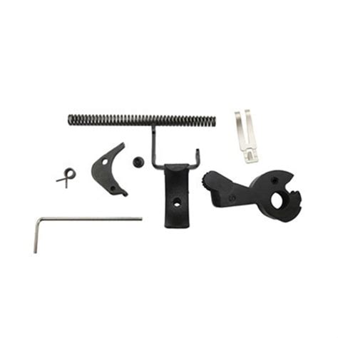 Hk Usp Match Trigger Kit Impact Guns