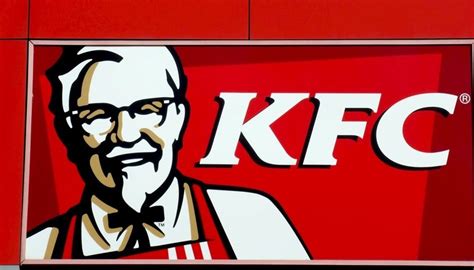 The Kfc Mutant Chicken Conspiracy Theory Whatjobs News