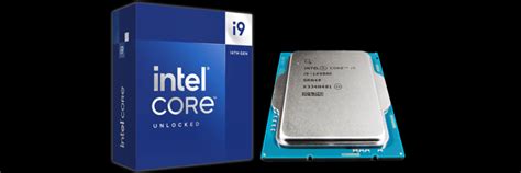 Intel Core I K Microcode X Bios Fix Before Vs After Performance Benchmarks