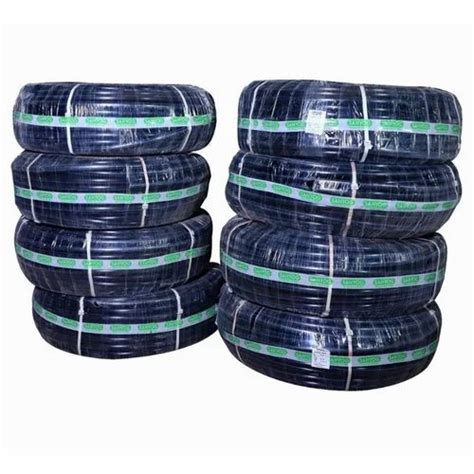 Sahyog 32mm Lateral Pipe 200 M At ₹ 20meter In Mahesana Id