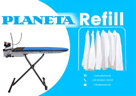 Planeta – Planeta