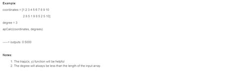 Solved Function Description Riemann Sums And The Better Chegg