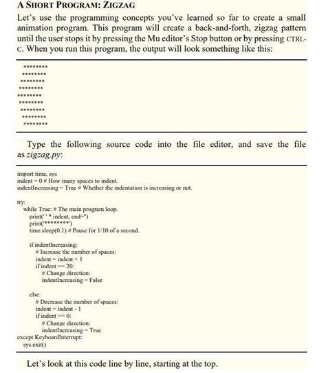Solved Cpt 180 Chapter 3 Assignment 2 Directions Using The