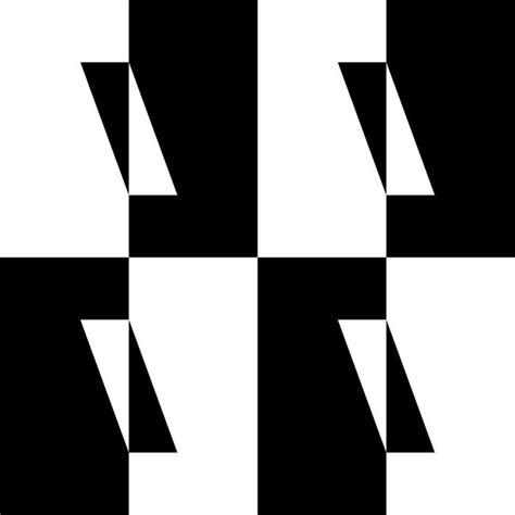 Page 3 Parallelogram Vector Art Icons And Graphics For Free Download