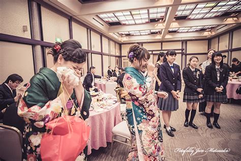 立川諏訪神社で結婚式 フォトフォリー ブライダルフォト撮影・ブライダルアルバム作成