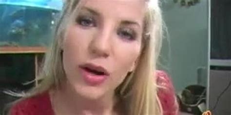 Ashley Fires Cums To An Agreement Tnaflix Com Ashley Fires Cums To An Agreement Tnaflix Com