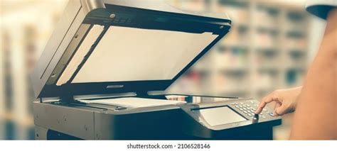 6 Thousand Xerox Royalty Free Images Stock Photos Pictures Shutterstock