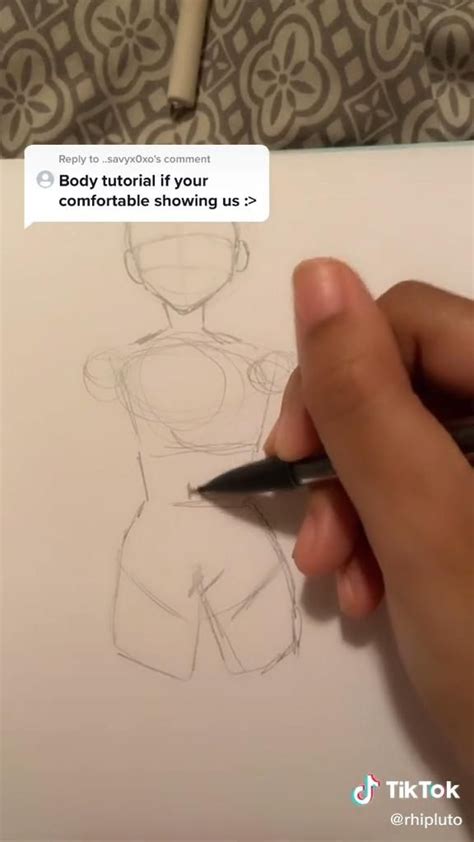 Artofit