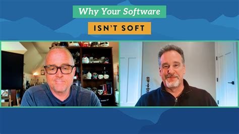 leadingagile on linkedin cloudmigration digitaltransformation