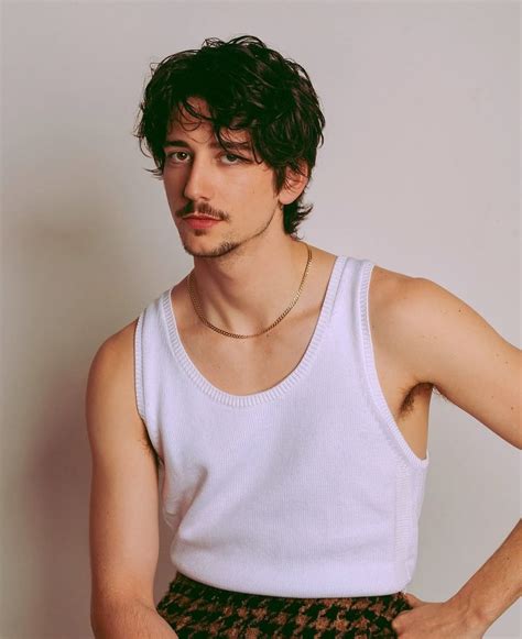 Milo Manheim 💜 Milo Greer Fanart Milo Cawthorne Milo Manheim