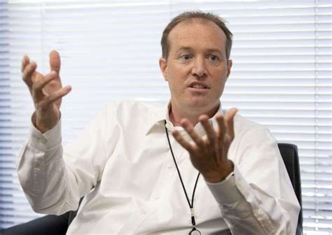 Santa Rosa Internet Provider Sonic Turns 25 After Humble Start In
