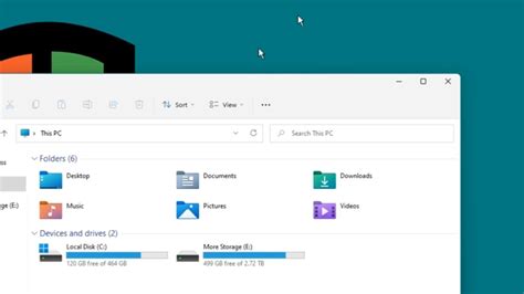 Windows Launch Day Bugs To Look Out For PC Gamer